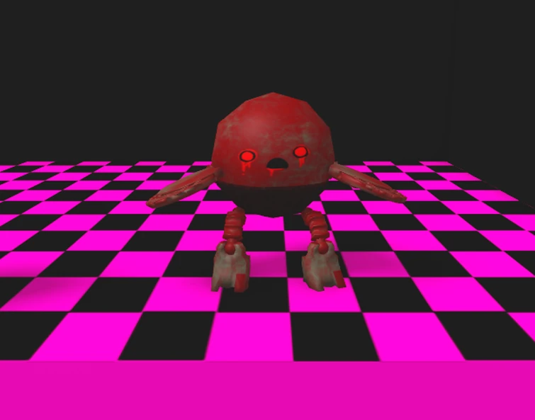 Discuss Everything About Grab The Child Wiki | Fandom