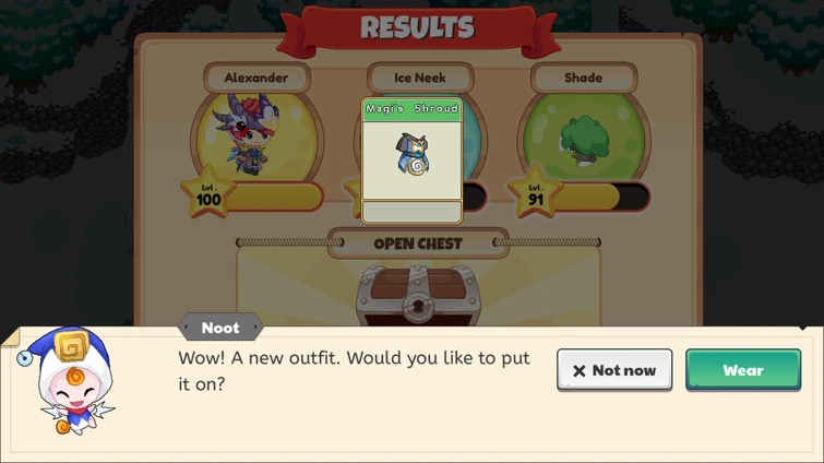 Discuss Everything About Prodigy Game Wiki | Fandom