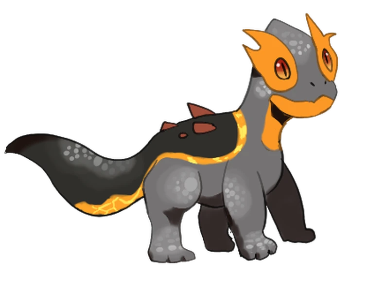 Discuss Everything About Loomian Legacy Wiki | Fandom