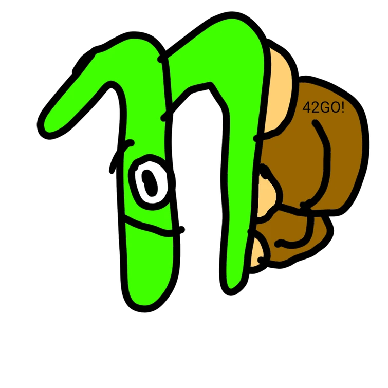 Some designs | Fandom