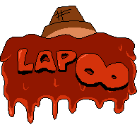 Lets Skip All Those Other Laps | Fandom