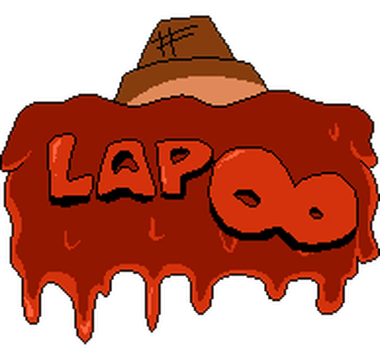 Discuss Everything About Sugary Spire Wiki | Fandom