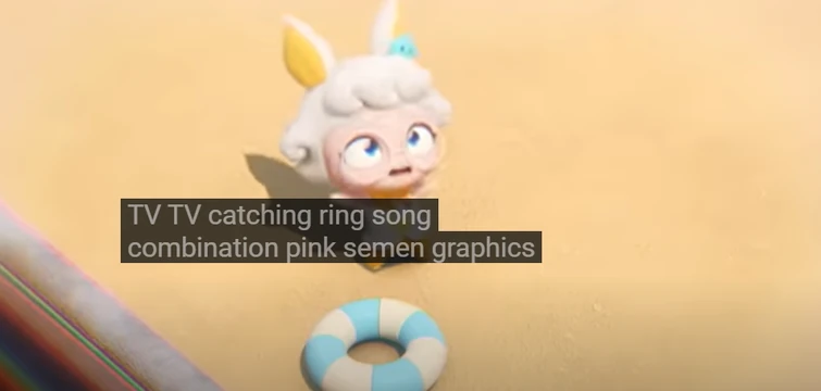 sus subtitles | Fandom