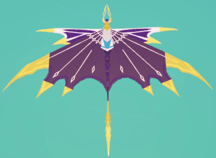 Discuss Everything About Creatures of Sonaria Wiki | Fandom