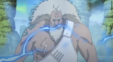 Round 7 Kage Tournament: WWW | Fandom