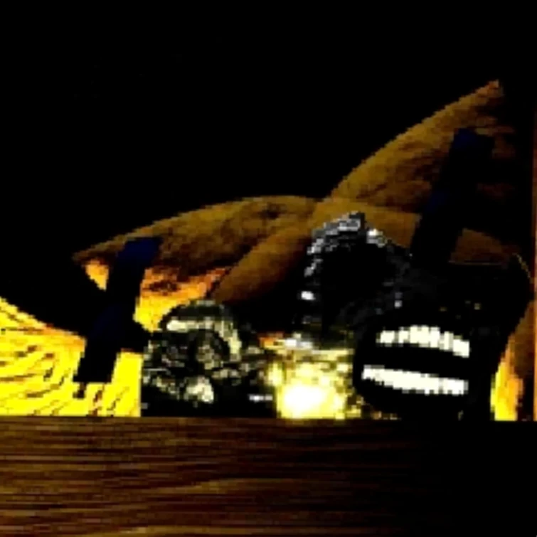OOGA,BOOGA | Fandom