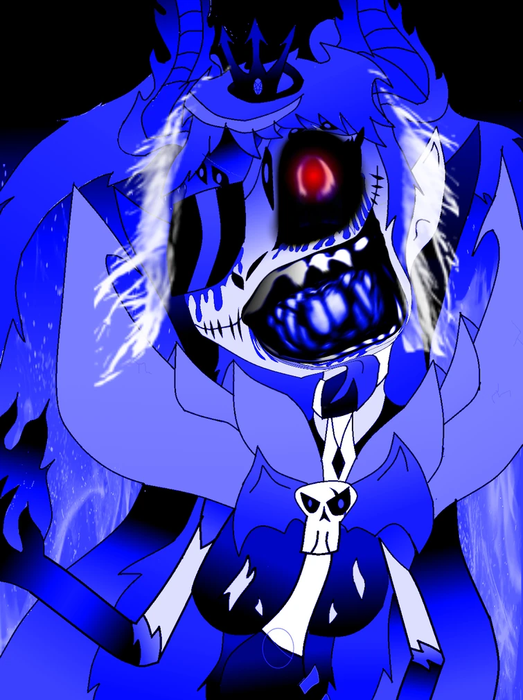 Discuss Everything About The Uncanny Incredible Wiki | Fandom