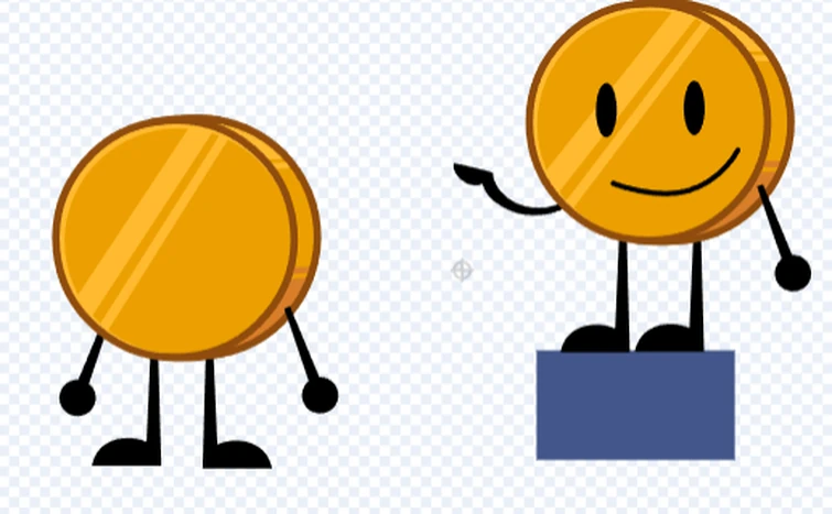 Discuss Everything About Battle for Dream Island Wiki | Fandom