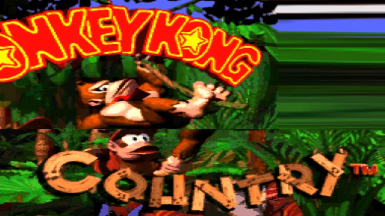 question regarding Single-source meme requirement on memes | Fandom