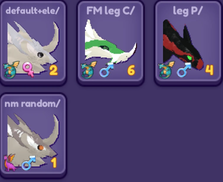 Discuss Everything About Dragon Adventures Wiki | Fandom