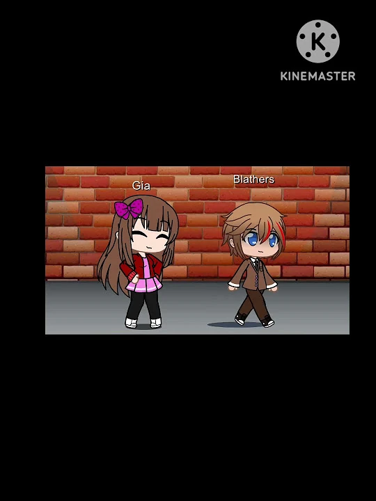 Fist Gacha I voice acted but it's extremely cringe | Fandom