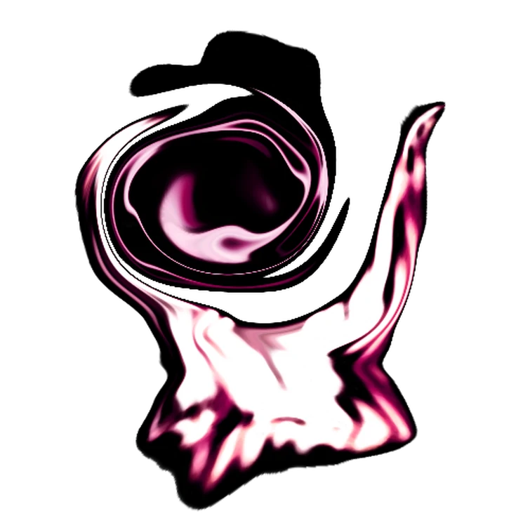 A-278 Raid 6?!? | Fandom