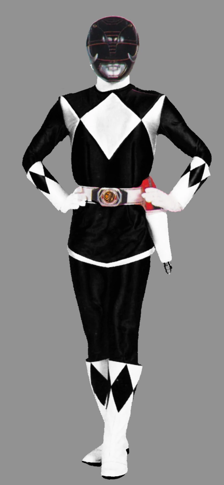 Power rangers /super sentai genders swap | Fandom