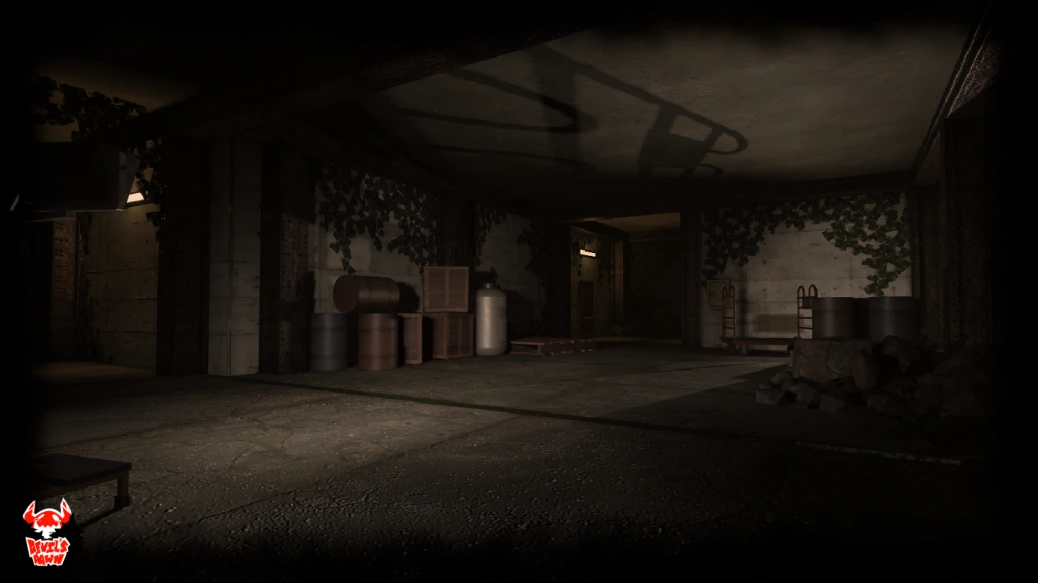 theres a new map its the og gmod map | Fandom