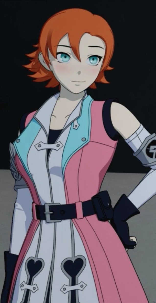 Nora Tier List: who are her possible opponents ? | Fandom