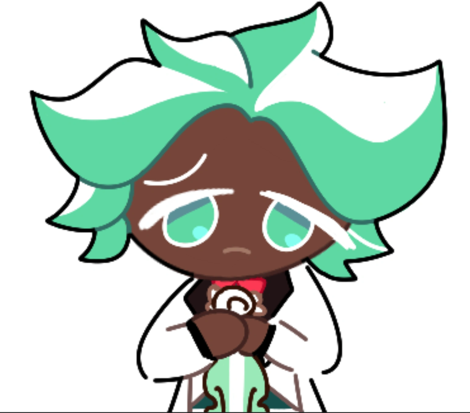 minto my precious | Fandom