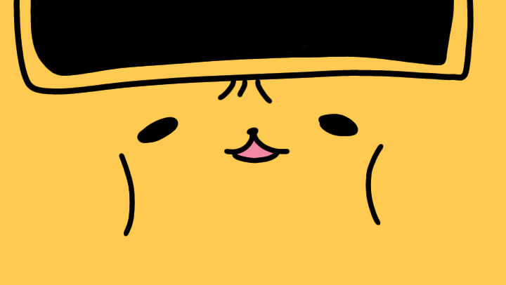 Garnold takes over your screen | Fandom