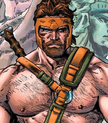 Shazam Vs Hercules (DC Vs Marvel) | Fandom