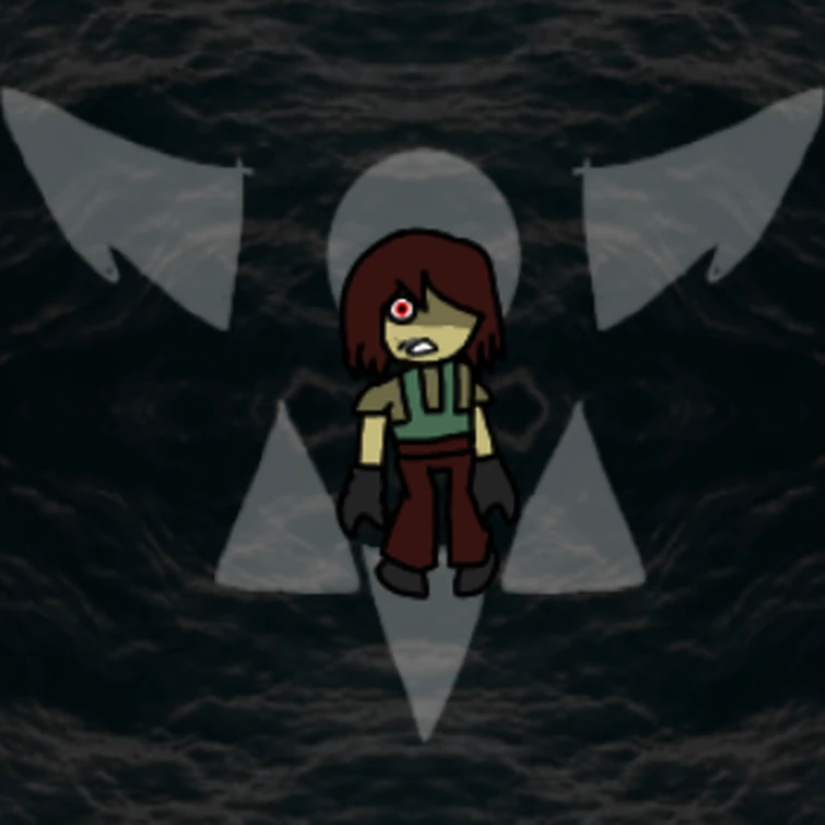 dread | Fandom