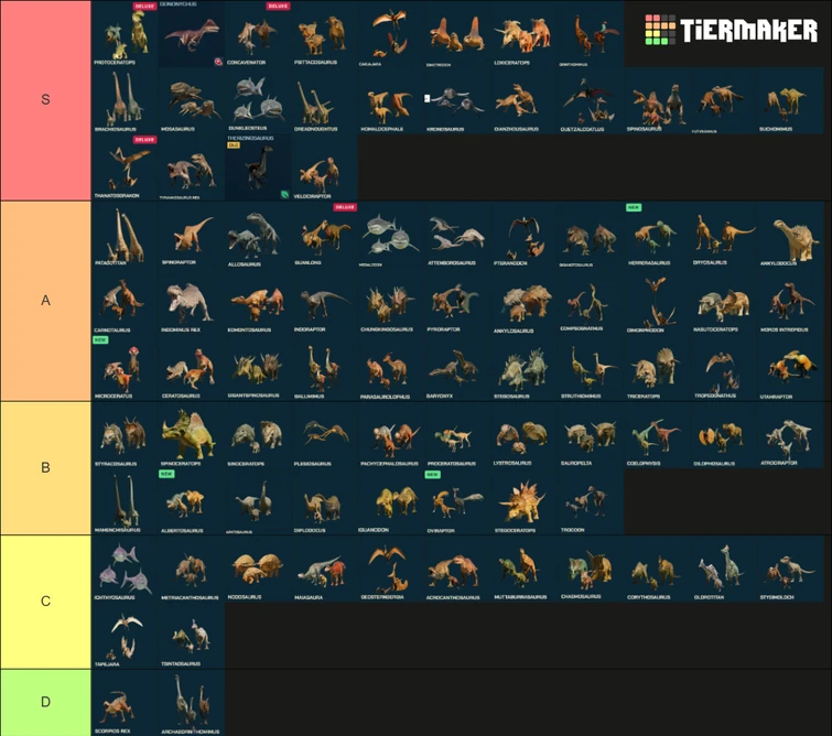 JWE3 Tomorrow! | Fandom