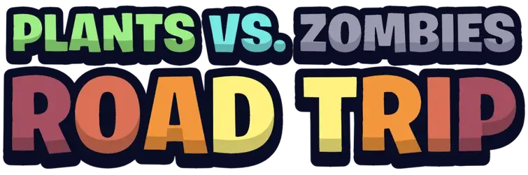 Discuss Everything About Plants vs. Zombies Character Creator Wiki | Fandom