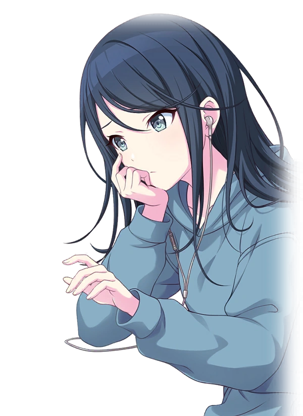 hey guys, please stop | Fandom