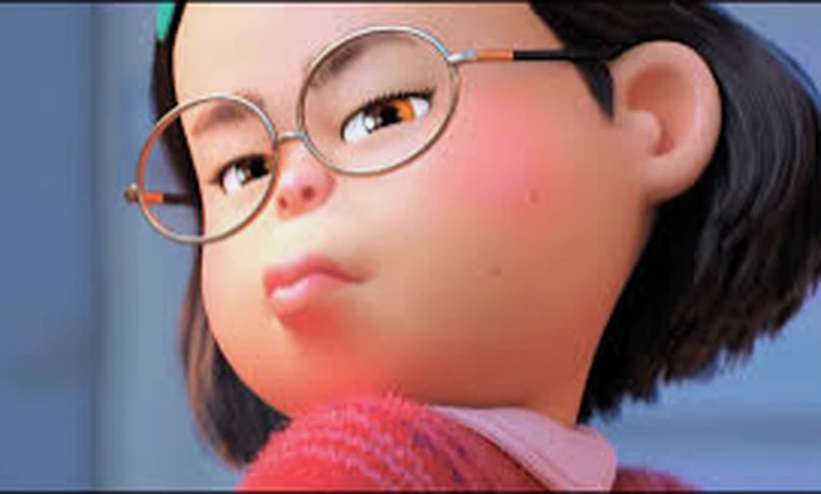 Discuss Everything About Disney Wiki | Fandom