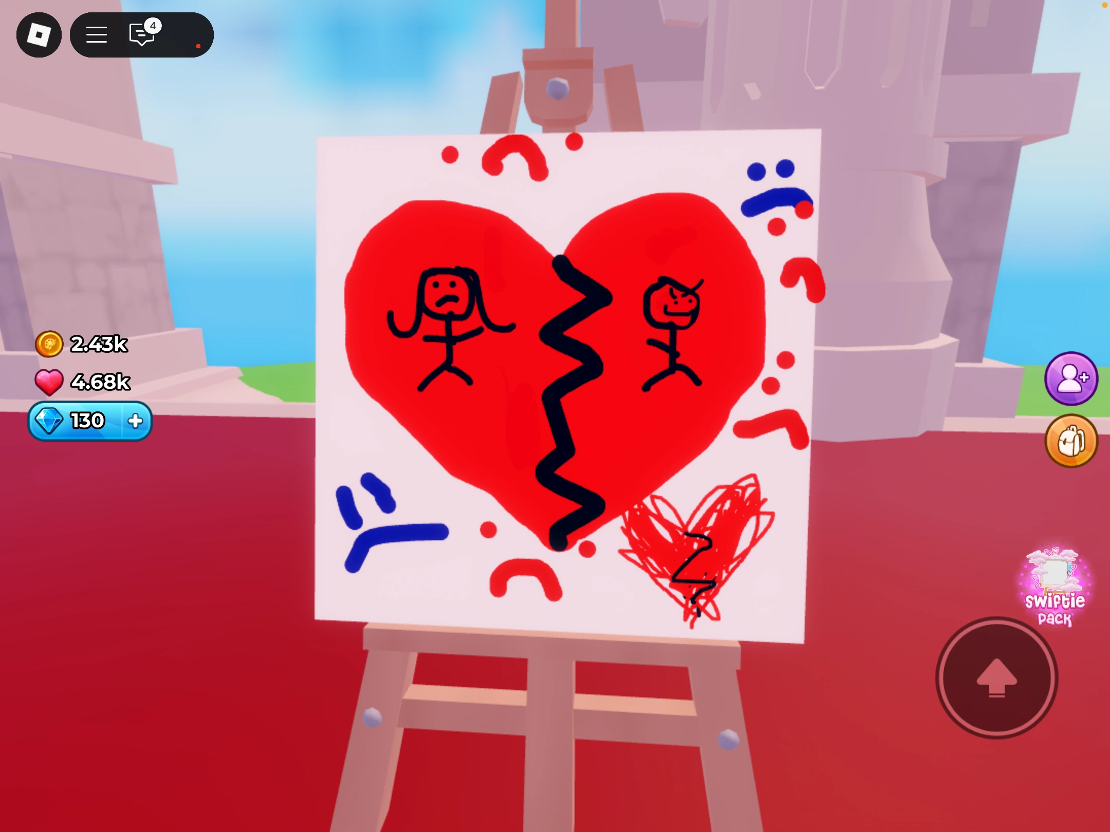 IM GONNA SHART | Fandom