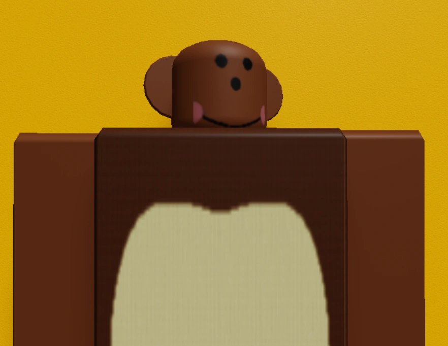 alpha monke nft (do not right click and save image as or do not ...