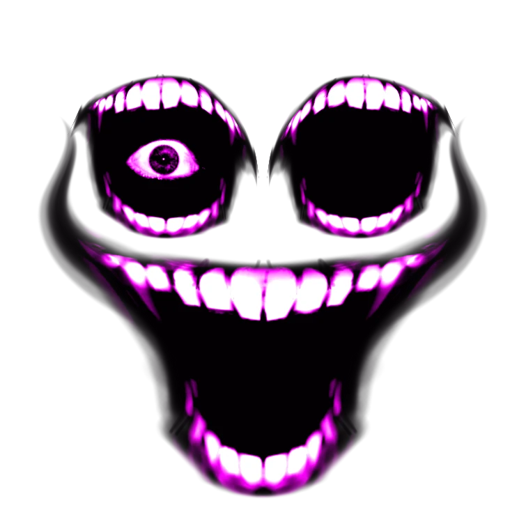 My A-100 remake | Fandom