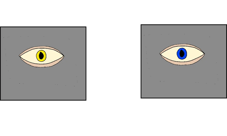 Discuss Everything About SCP Foundation Wikia | Fandom