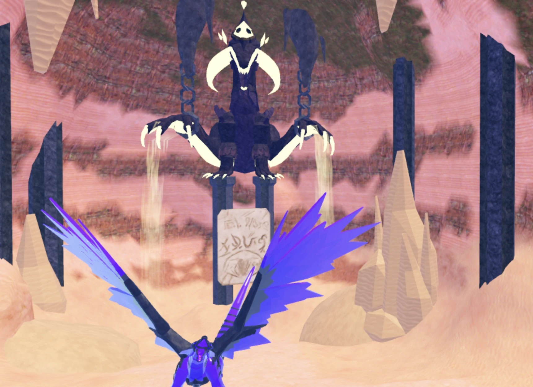 Photoshoot with Nol-i Teul, No. 3 | Fandom