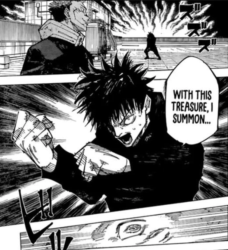 Res Novae - Also Upgrade Shinza! | Fandom