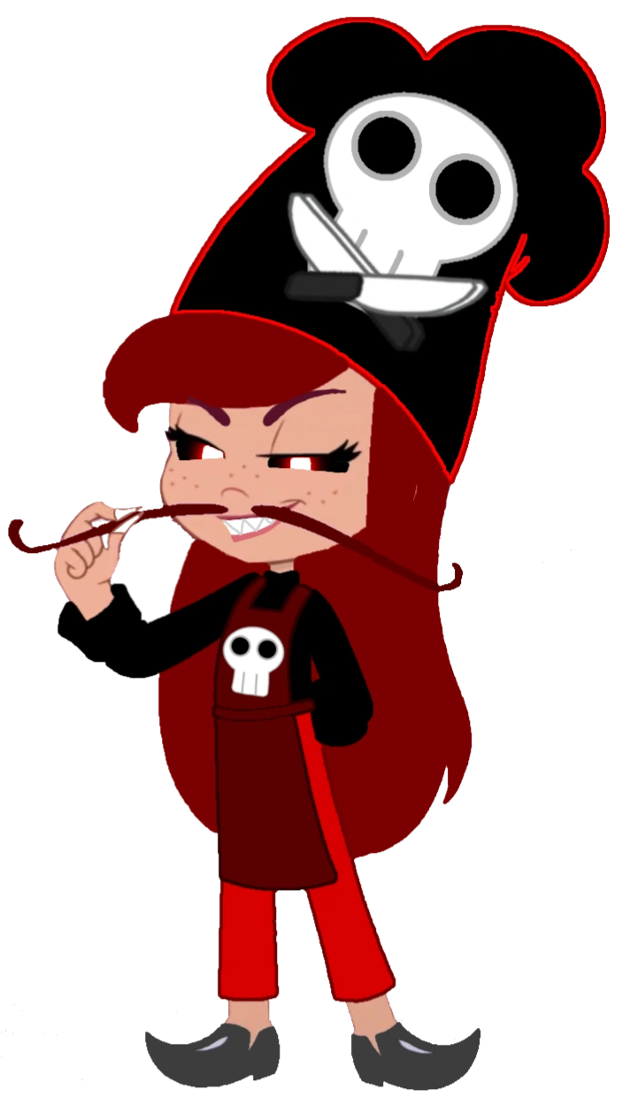 The OFFICIAL Pre Aeon Mode for Strawberry Shortcake | Fandom