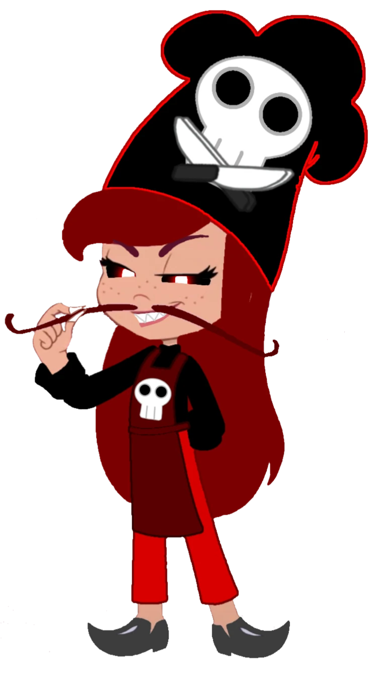 The OFFICIAL Pre Aeon Mode for Strawberry Shortcake | Fandom