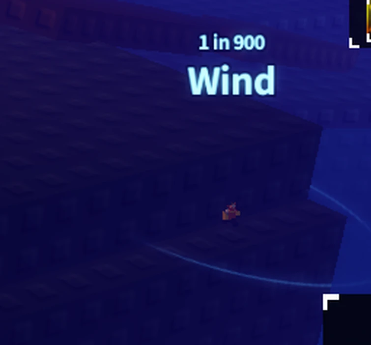 i got images of small wind and big wind | Fandom