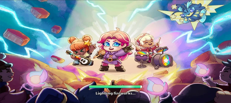 Discuss Everything About Prodigy Game Wiki | Fandom