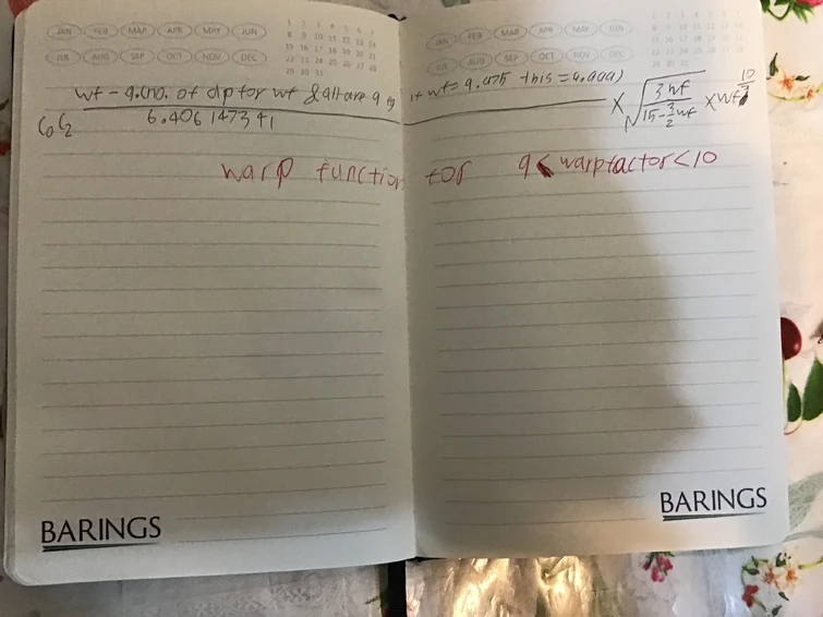 Discuss Everything About Memory Alpha | Fandom