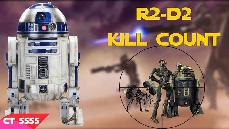 Who Would Win 2: Round 2 Match 3 | Fandom