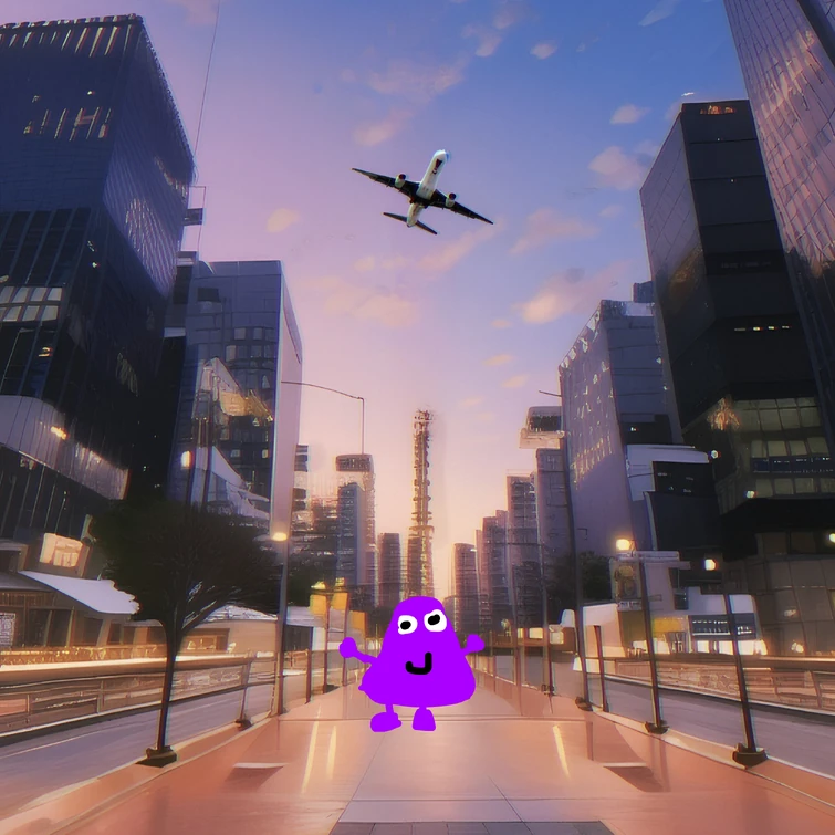 Uh.... wut? | Fandom