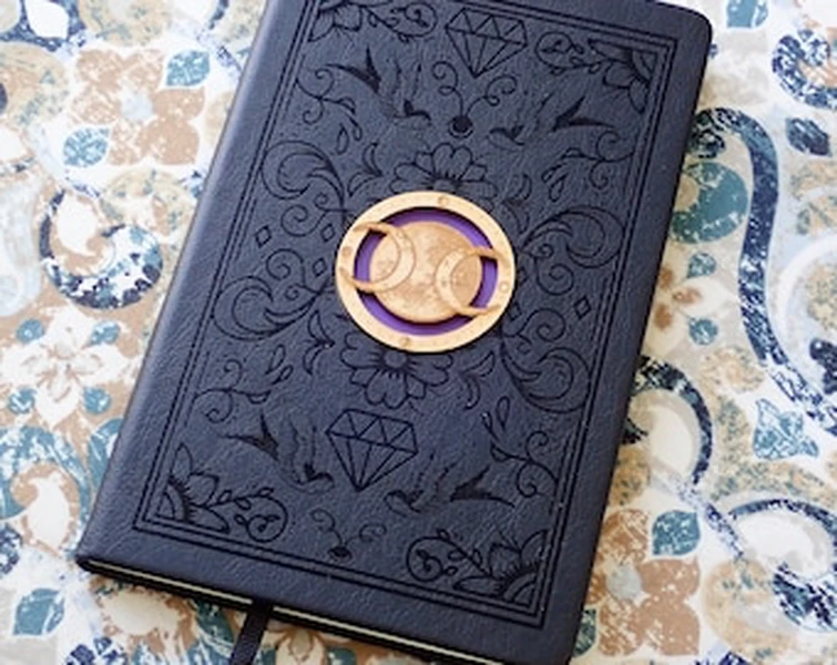 YOUR Overpowered OCs | Fandom