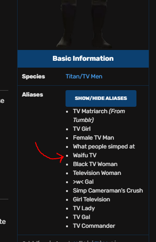 Bro wut da hell? | Fandom