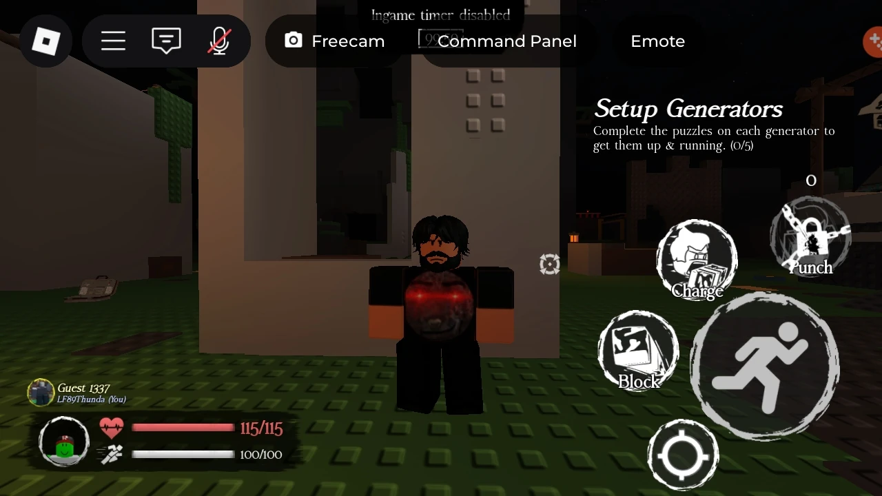 If only I had the bobux for my new avatar | Fandom