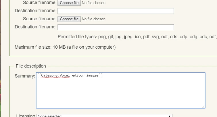 Image Pattern | Fandom