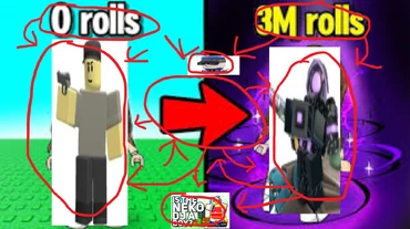 Discuss Everything About Tower Defense Simulator Wiki | Fandom