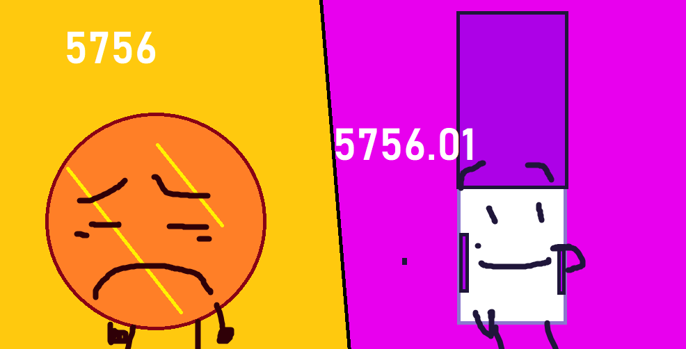 bfdi s6 e1 elmination | Fandom