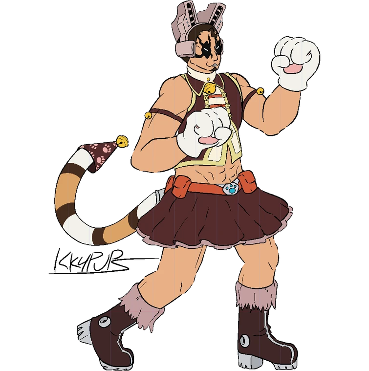 Discuss Everything About My Hero Academia Wiki | Fandom