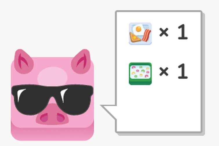Discuss Everything About Blooket Wiki | Fandom