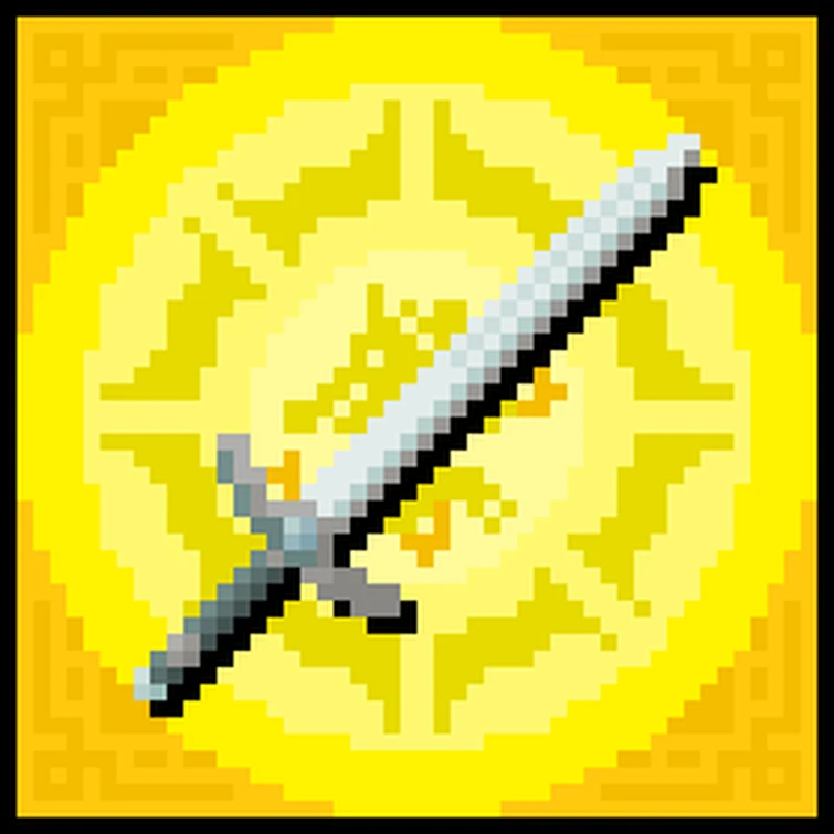 Discuss Everything About Genshin Impact Wiki | Fandom