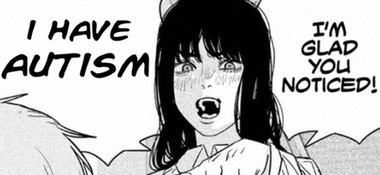 GUYSSS HELP ME PLEASE (I can pull off both teehee | Fandom